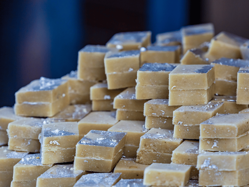 ganeshsweets.co.nz – Savor the Sweetness of Tradition